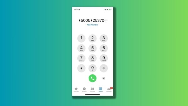 Best iPhone Secret Codes You Need to Know | TechLatest