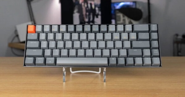 8 Best 65% Keyboard You Cannot Miss Upon! | TechLatest