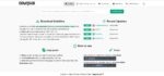 Top 12 Best Subscene Alternatives for Subtitles | TechLatest
