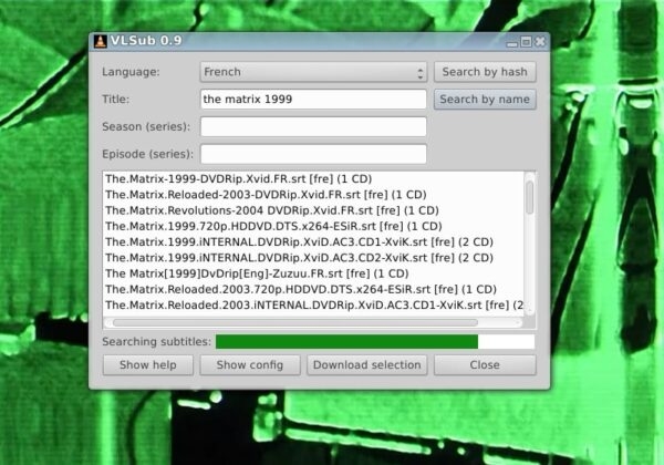 Top 12 Best Subscene Alternatives for Subtitles | TechLatest