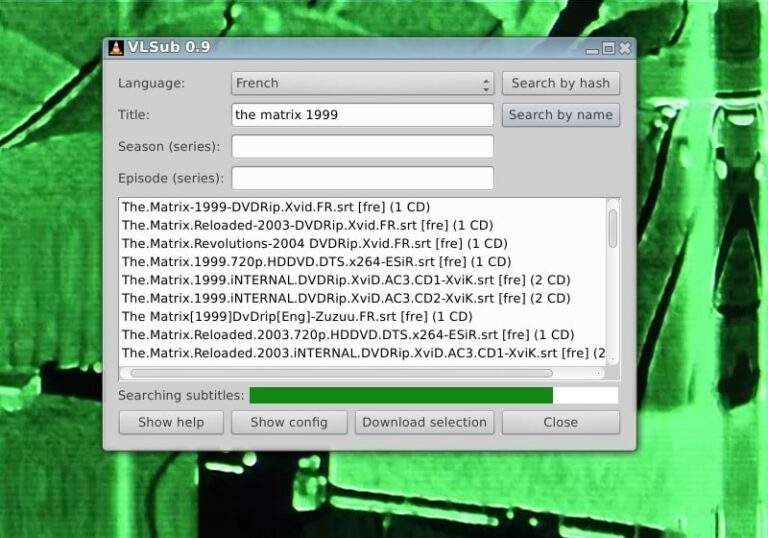Top 12 Best Subscene Alternatives for Subtitles | TechLatest
