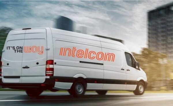 Intelcom Express Packages: How to Track Them and Obtain Their Delivery ...