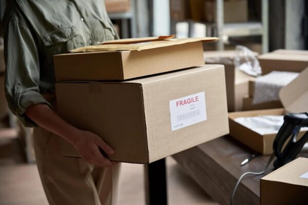 Intelcom Express Packages: How to Track Them and Obtain Their Delivery ...