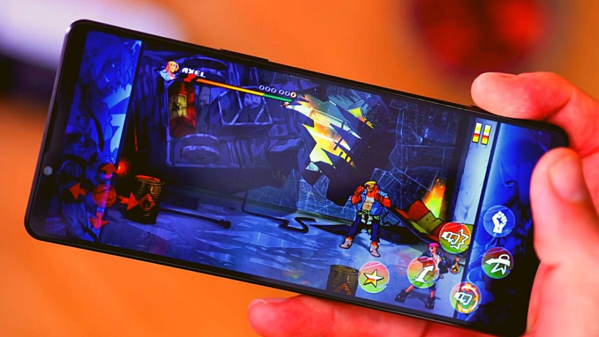 Top 10 Best PS2 Emulators for Android | TechLatest