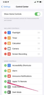 Volume Not Working on Apple TV Remote | How To Fix It? | TechLatest