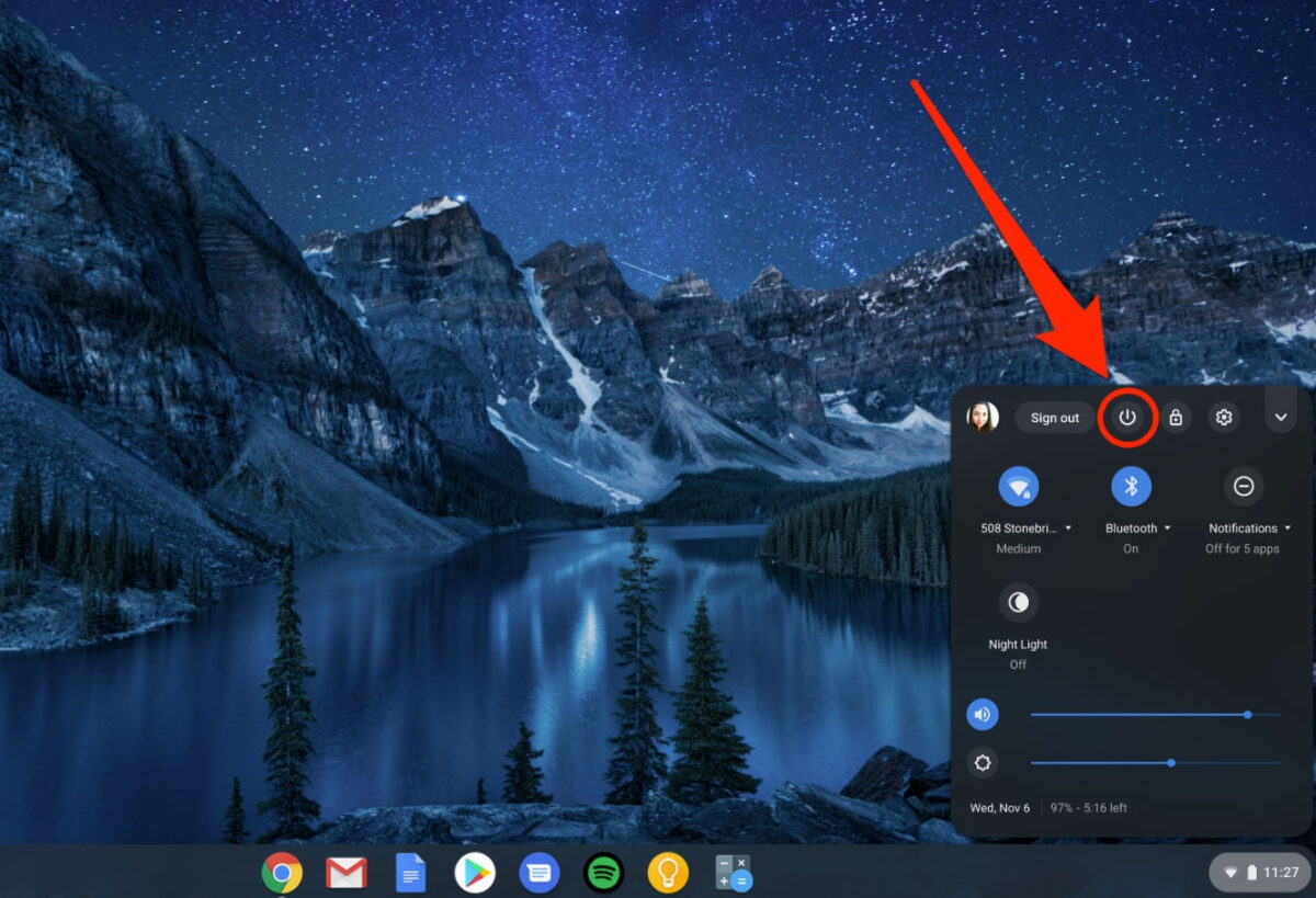 Chromebook Screen Glitching? Here's How to Fix | TechLatest