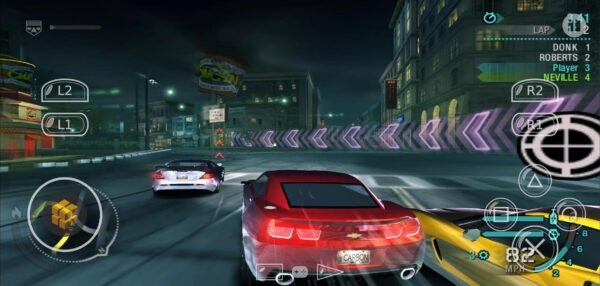 Top 10 Best PS2 Emulators for Android | TechLatest