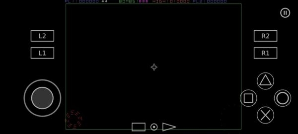Top 10 Best PS2 Emulators for Android | TechLatest