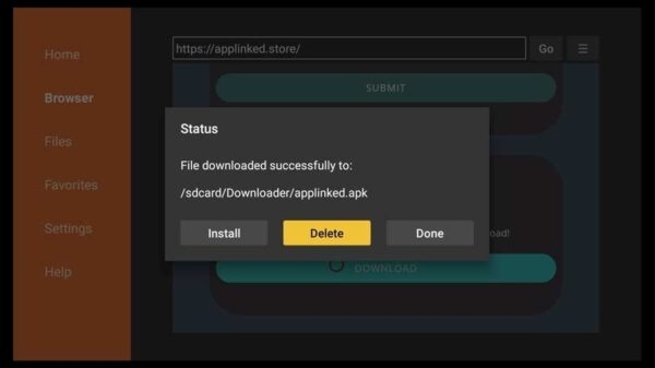 Top 10 Best Working AppLinked Codes in December 2025 | TechLatest