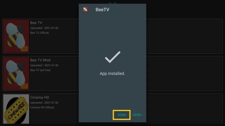 Top 10 Best Working AppLinked Codes in December 2025 | TechLatest