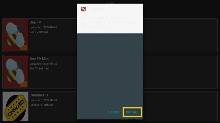 Top 10 Best Working AppLinked Codes in January 2026 | TechLatest