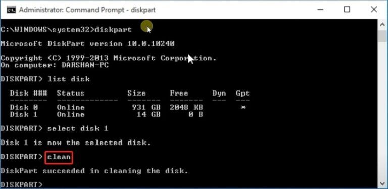 4 Ways to Convert MBR to GPT without Data Loss (100% Work) | TechLatest