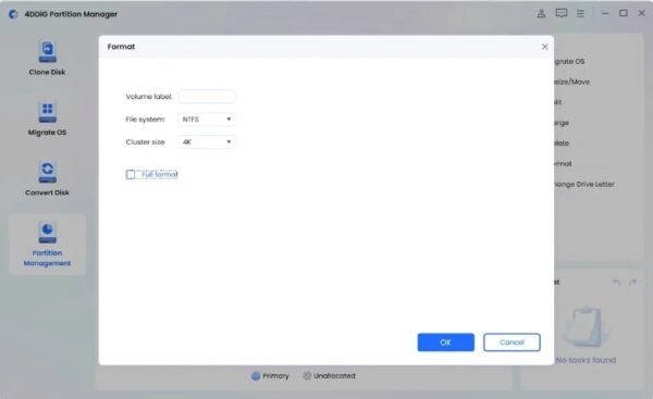 What Format Does 3DS SD Card Use? 5 Ways to Format SD Card for 3DS ...