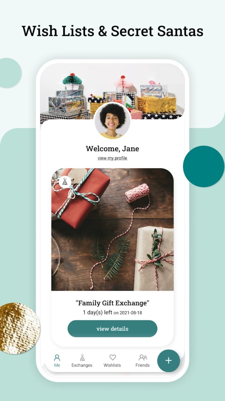 10+ Best Universal Wishlist Apps (Android & iOS) | TechLatest