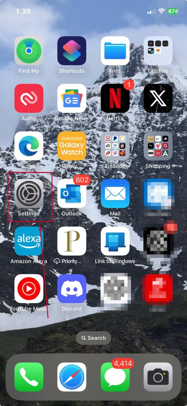 What is an EID Number, and How do You Find it? | TechLatest