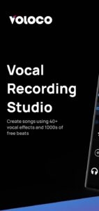Top 9 Best Auto-Tune Apps to Enhance Your Vocals | TechLatest
