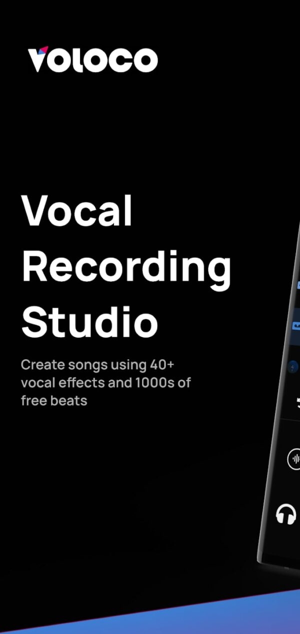 Top 9 Best Auto-Tune Apps to Enhance Your Vocals | TechLatest