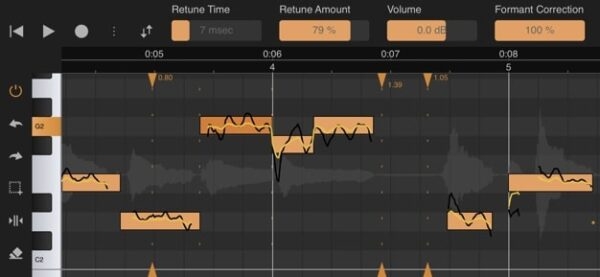 Top 9 Best Auto-Tune Apps to Enhance Your Vocals | TechLatest