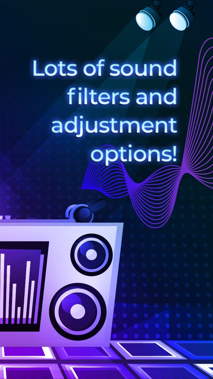 Top 9 Best Auto-Tune Apps to Enhance Your Vocals | TechLatest