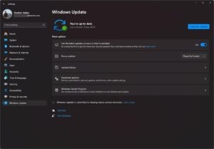 How to Fix Explorer.exe Error at Shutdown on Windows 11? | TechLatest