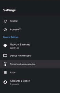 Is Your Nvidia Shield Remote Not Working? Here's How to Fix | TechLatest