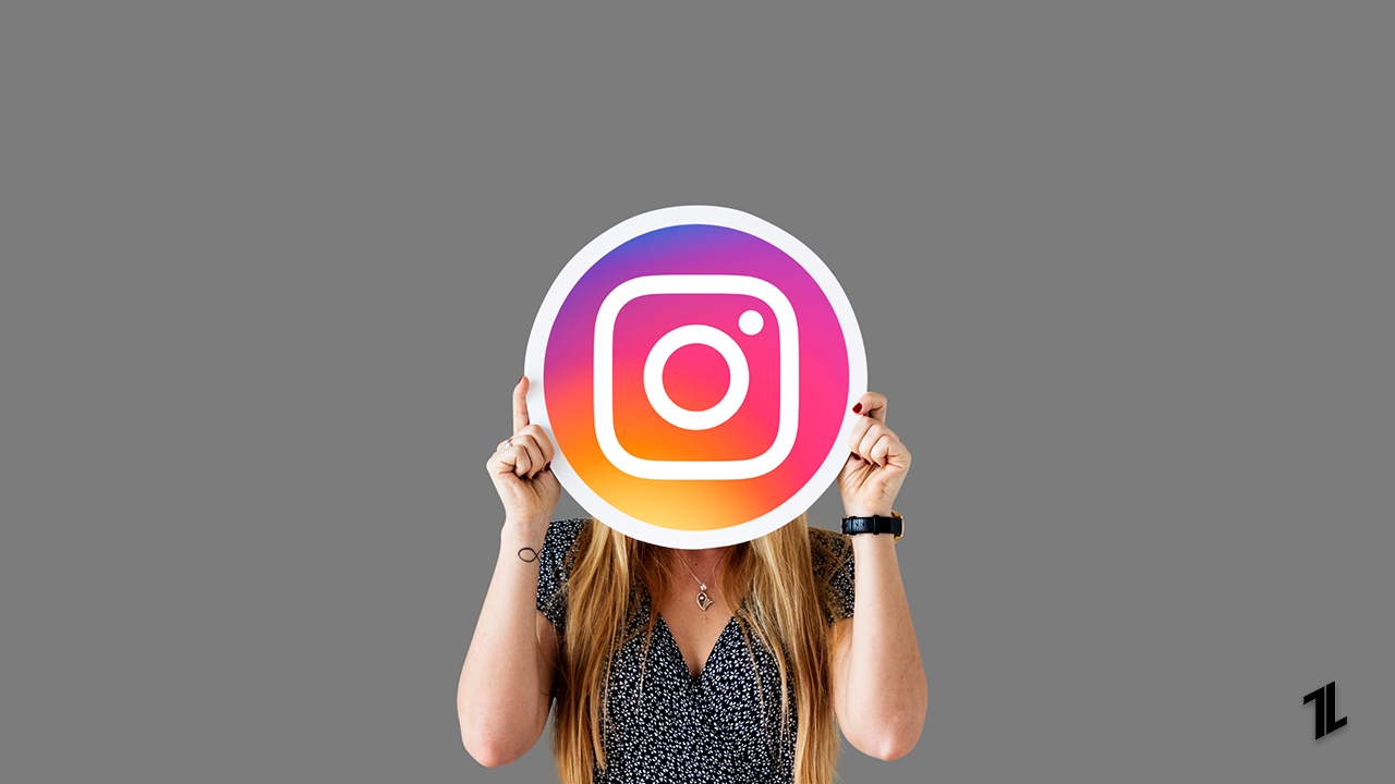 How to Comment GIFs on Instagram? | TechLatest