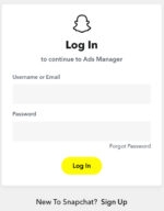 How to Fix Snapchat Account Temporarily Disabled Error? | TechLatest