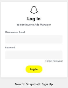 How to Fix Snapchat Account Temporarily Disabled Error? | TechLatest