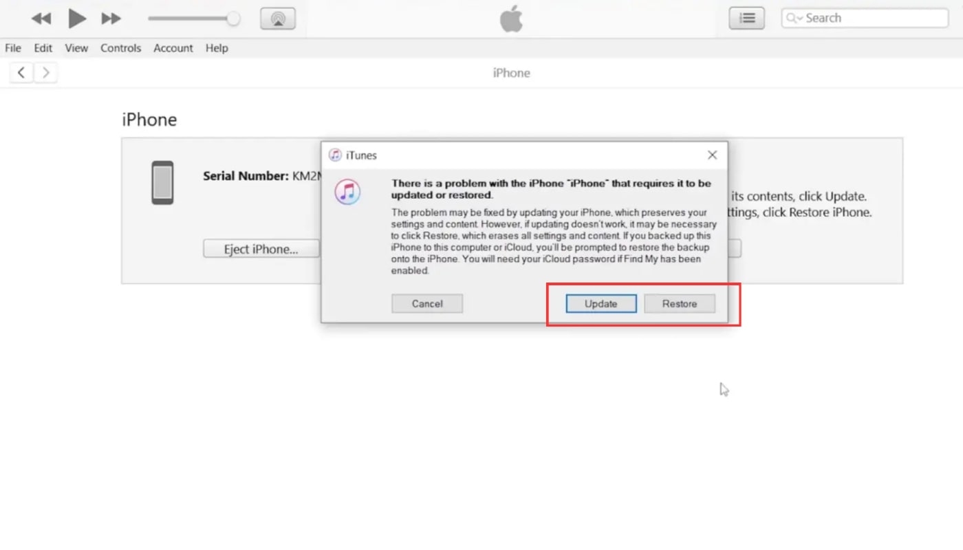 iPhone 15 Pro Max Not Turning On; Here's How to Fix | TechLatest