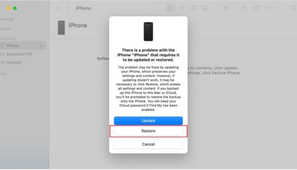 iPhone 15 Pro Max Not Turning On; Here's How to Fix | TechLatest
