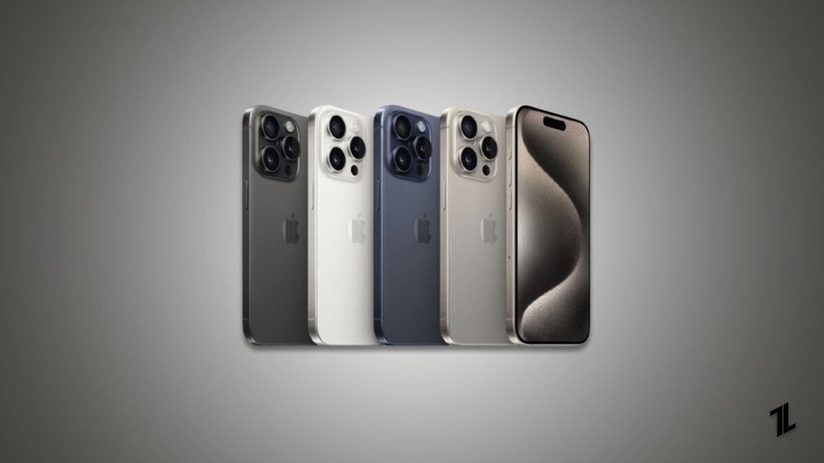 iPhone 15 Pro Max Not Turning On; Here's How to Fix | TechLatest