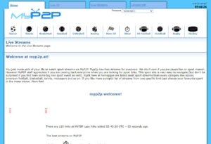 Best VipBox Alternatives to Watch Sports Online | TechLatest