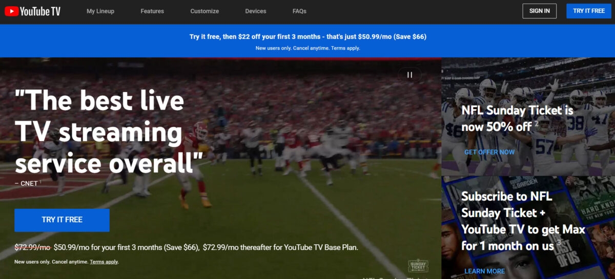 Best VipBox Alternatives to Watch Sports Online | TechLatest