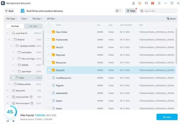 Format Your SD Card Without Losing Any Important Data | TechLatest