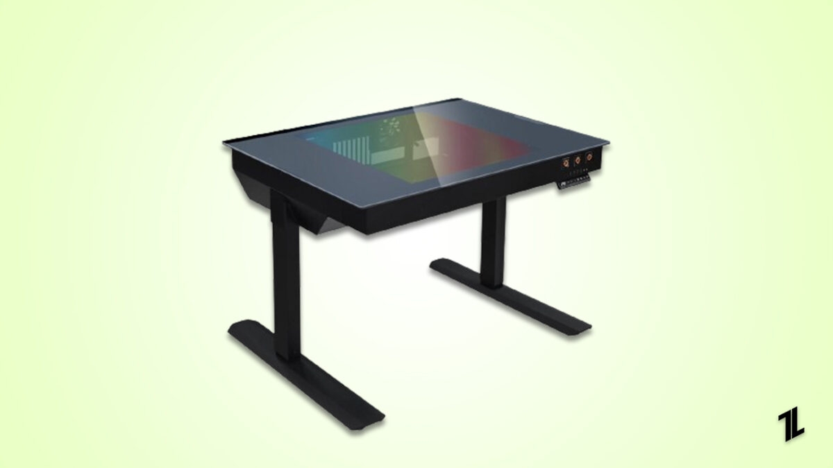 Best Desk PC Case: Our Top Picks (2025) | TechLatest