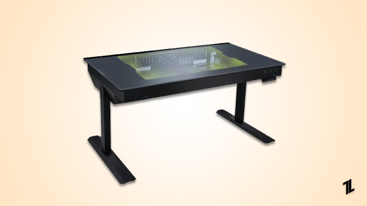 Best Desk PC Case: Our Top Picks (2025) | TechLatest