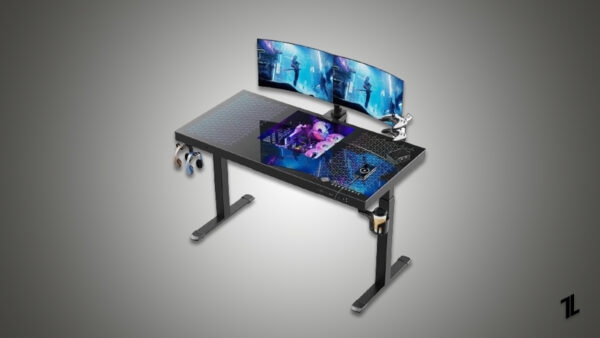 Best Desk PC Case: Our Top Picks (2025) | TechLatest