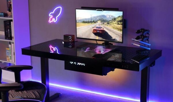 Best Desk PC Case: Our Top Picks (2025) | TechLatest