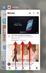 Fix the YouTube “Something Went Wrong, Tap to Retry” Error on iPhone ...