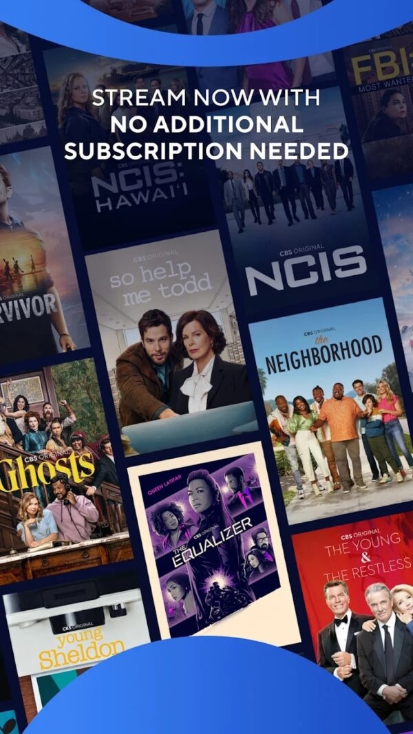 8 Best Apps to Watch Live Sports Free | TechLatest