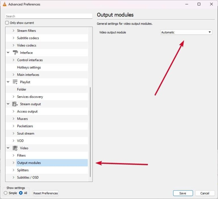 Fix Black Screen Issue on Videos- 4 Powerful Solutions for Windows ...