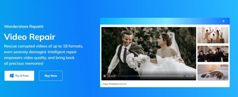 Fix Black Screen Issue on Videos- 4 Powerful Solutions for Windows ...