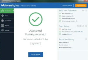 10+ Best Windows Cleaner Tools (Free And Paid) | TechLatest