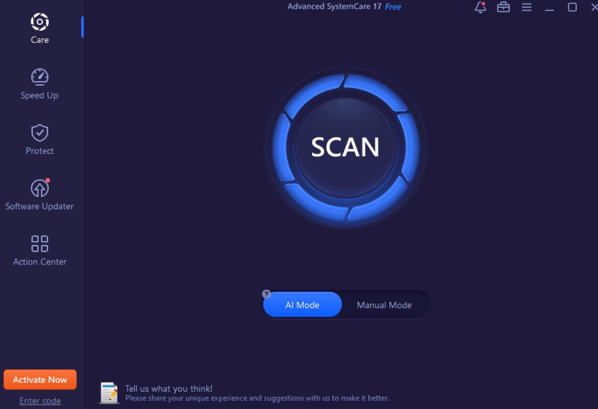 10+ Best Windows Cleaner Tools (Free And Paid) | TechLatest