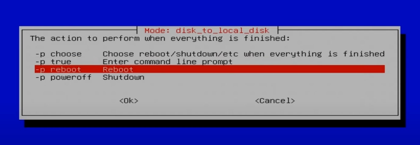 How to Download Clonezilla and Use It to Clone Your Drive Easily ...