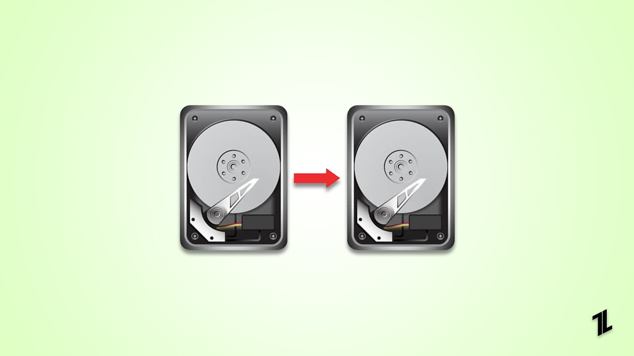 How to Download Clonezilla and Use It to Clone Your Drive Easily ...