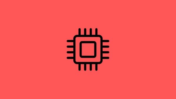 3 Best Cpu Gpu Bottleneck Calculators In 2025 Techlatest