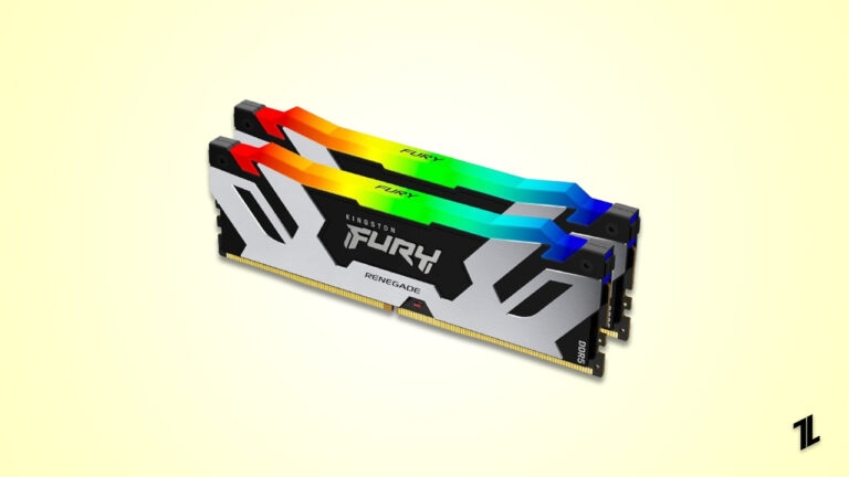 Best DDR5 RAM for Intel i9-14900K: Our Top 6 Picks | TechLatest