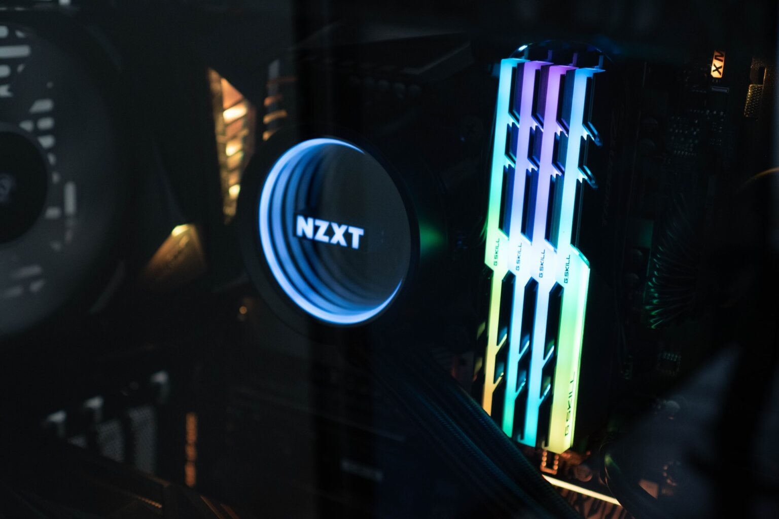 Best DDR5 RAM for Intel i9-14900K: Our Top 6 Picks | TechLatest