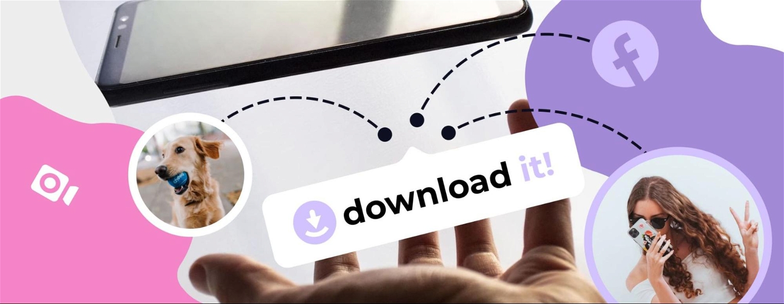 Why Use a Twitter Downloader Tool | TechLatest
